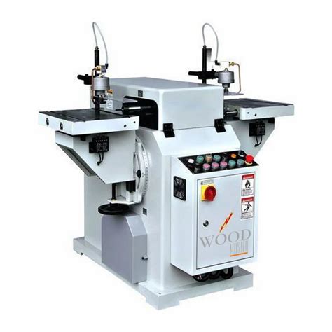 Chisel Mortiser Machine Oscillating Mortiser Machine Manufacturer From Ludhiana