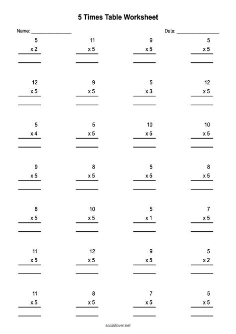 Adding 3 S Worksheets Pdf