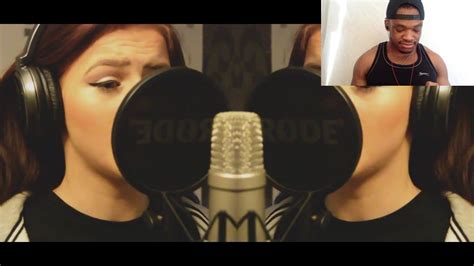 Bgmedia Soph Aspin Mashup Remix Reaction Youtube