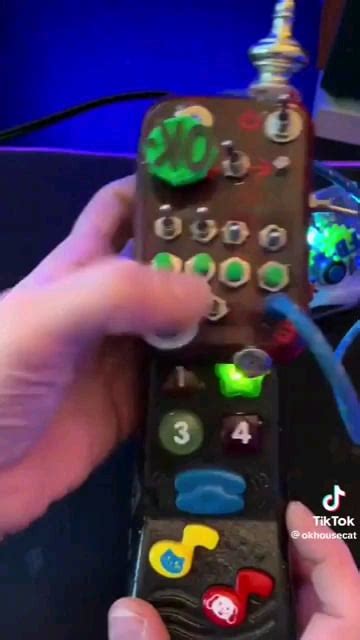 Featuring Our New Digital Sampler Hardware For All Our Musicians And