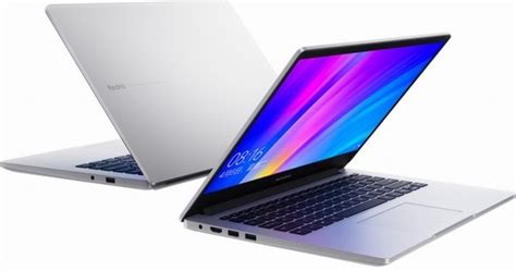 Xiaomi выпустила дешевую версию и без того сверхбюджетного ноутбука - CNews