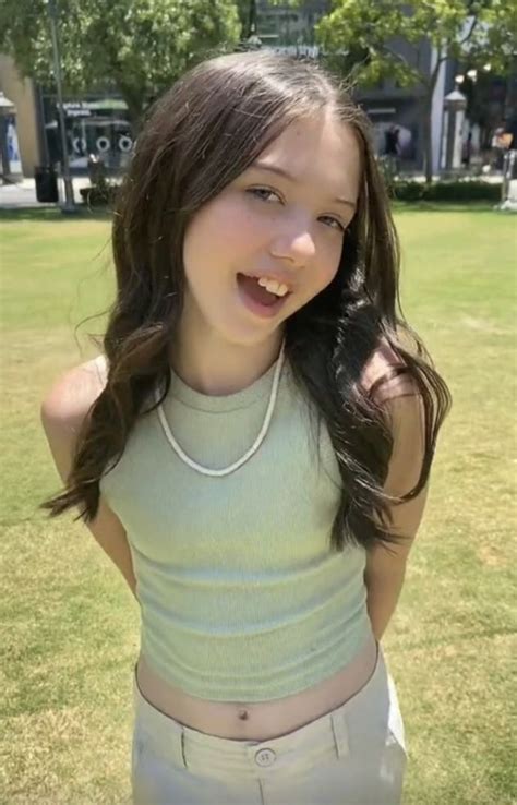 •violet Mcgraw• Foto Beleza Garotas Atrizes