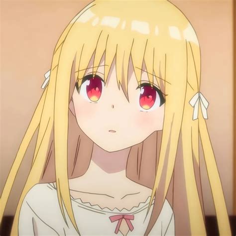 ⊹┊ ˚ Melida Angel ⊹┊