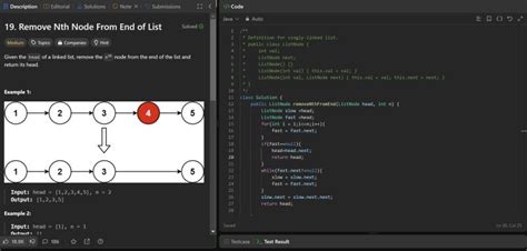 Diwakar Singh On Linkedin Day14 Codingjourney Java Linkedlists