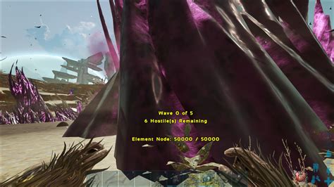 Ark Survival Evolvedextinction Orbital Supply Drop Baskmedia