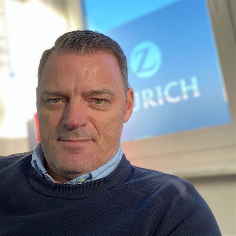 Jürgen Schulz Bezirksdirektion Continentale Versicherung Xing