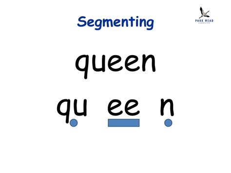 Welcome To Our Early Years Ppt Download