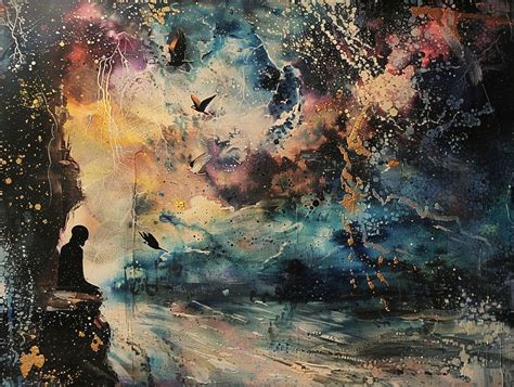 CJC DAC Vs No DAC Whats The Difference Cochrane Handbook