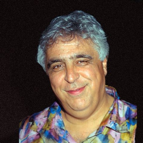 John Capodice Films And Shows Apple Tv Pl