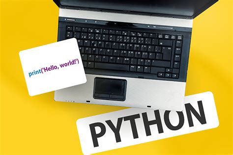 Python Map Akkodis