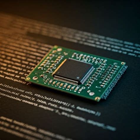 Openqquantify On Linkedin Risc Embeddedprogramming Ai Optimization