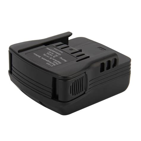 RB001-015-B2 – CBTPOWER