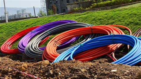 Liquid Telecom Intensifies Fibre Rollout In Botswana Africa Ceo Voices