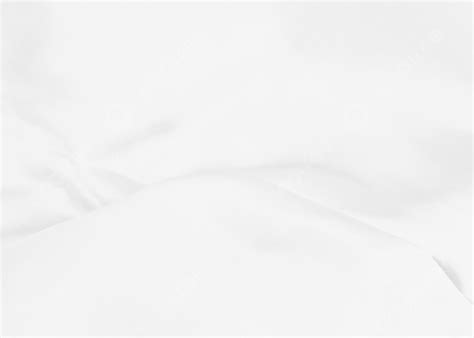 실크 질감 천 패브릭 섬유 섬유 Fabric 실크 섬유 Png 일러스트 및 이미지 에 대한 무료 다운로드 Pngtree