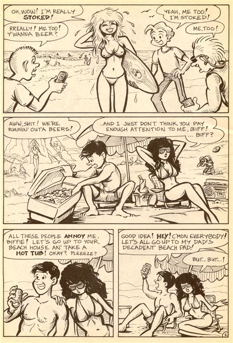 Porn Comix Page 113 Xnxx Adult Forum