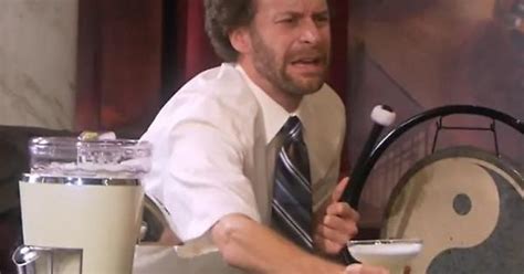 You Got Jammed Meme On Imgur