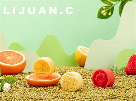 美食摄影师小娟创作者主页深圳摄影师 站酷zcool