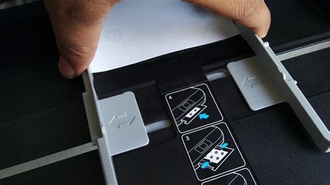 Hp 4675 Printer Software Download Driver Hp Deskjet Ink Advantage 4675 All In One Printer