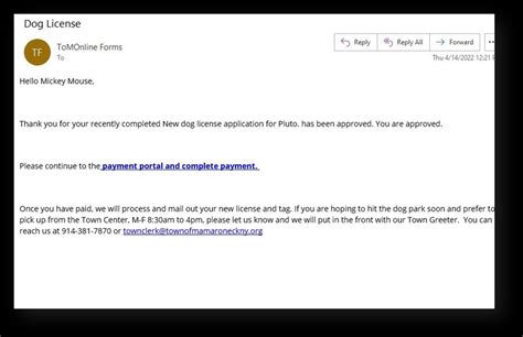Step Approval Application With Cardconnect Integration