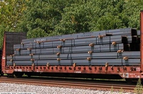 Class 1 Project Portfolio Class 1 Professional Services