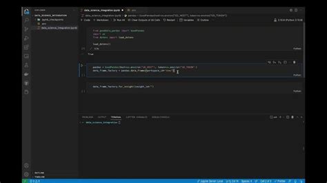 Gooddata On Linkedin Gooddatas Headless Bi Architecture Access