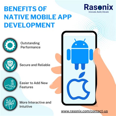 e commerce development company in india rasonix rasonix medium