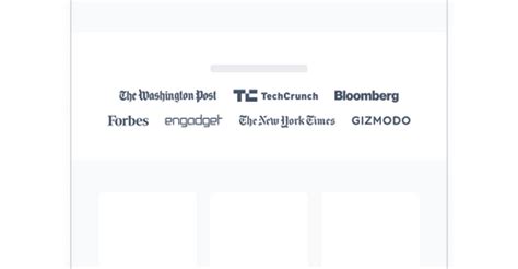 Figma Sidebar Navigation Components Untitled UI