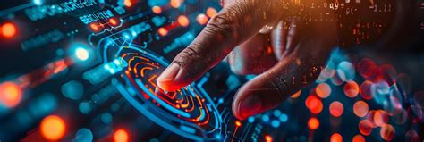 Enhancing Fintech Security Photo Realistic Digital Identity