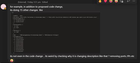 Anti Pattern 8 Relying On Azure `what If` As A Testing And Validation Tool Insight