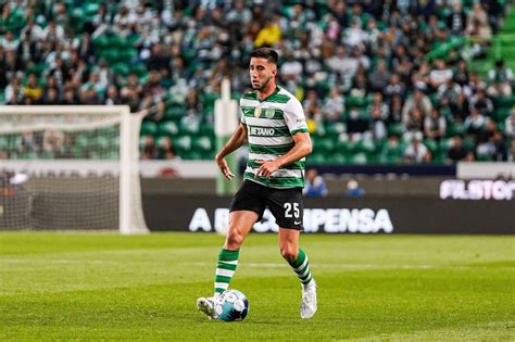 Liverpool Scouts Sent As Reds Ramp Up Interest In Young Defender With