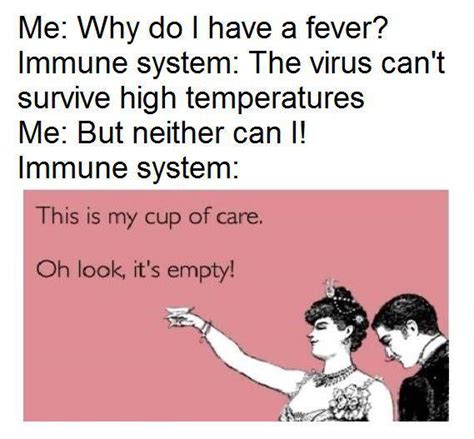 Understandable Have A Great Day Scrolller Understandable Have A Great Day Scrolller