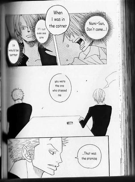 Rom 13 Nari Hisame No Yaiba 4 One Piece Dj Eng Myreadingmanga