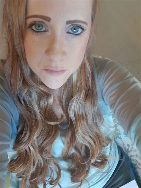 Hardest Part About This Acting Industry Is That They Can Put The Brakes On A Project At Any