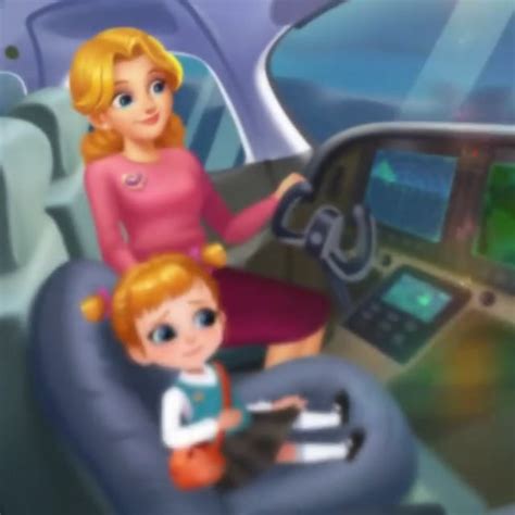 Airplanes In The Night Sky Are Like Shootin Stars Rbadads