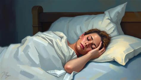 Opep Therapy Revolutionizing Chronic Lung Condition Care