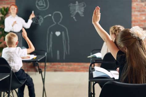 técnicas de aprendizaje del inglés Inglés de Nueva York