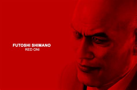 Tv Tropes Red Oni Blue Oni This Trope Is About Two Individuals Or Occasionally Factions Or