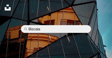 Imágenes De Bizcaia Descarga Imágenes Gratuitas En Unsplash