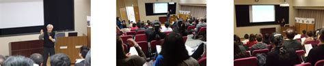 センターカレンダー｜jlc Tufs 東京外国語大学 留学生日本語教育センター