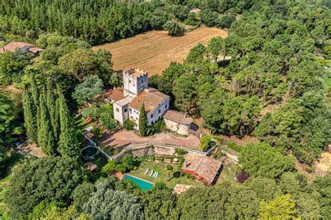 Torre De Vilanna Bescanó Preços Atualizados Para 2025