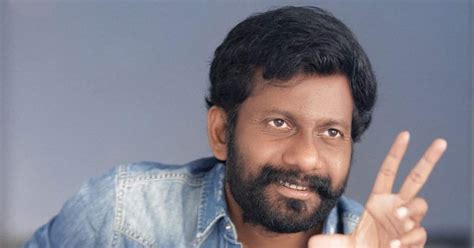 రామ్ చరణ్ డైరెక్టర్ ఇంట తీవ్ర విషాదం ప్రముఖుల నివాళి Uppena Fame