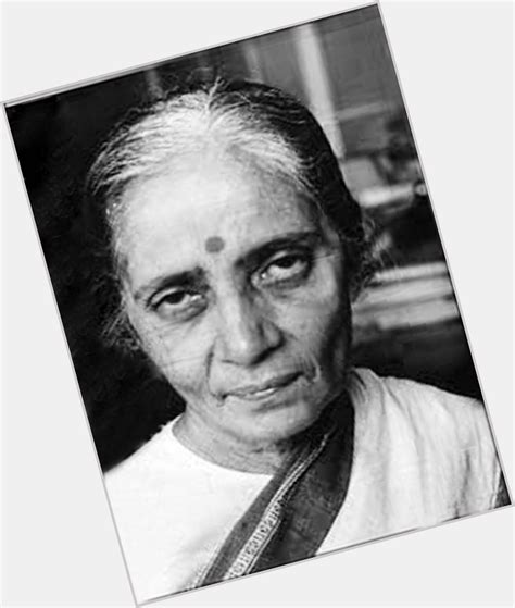 Usha Mehta Official Site For Woman Crush Wednesday Wcw