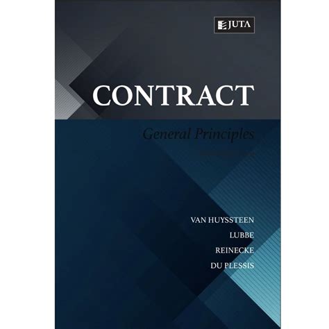 General Principles Of Commercial Law 10ed Discount Textbooks