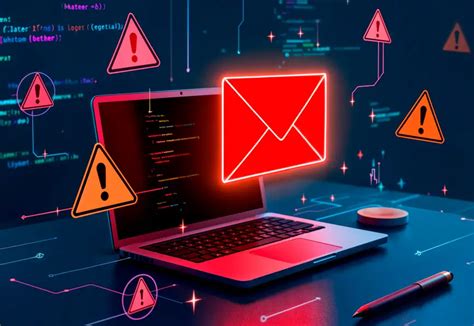 Ai Powered Phishing The Future Of Digital Fraud Sify