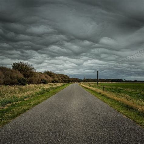Barry Stead Photography Barry Stead Threads Say More