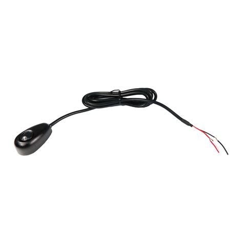 Sos Button Cable Unlocked Atrack