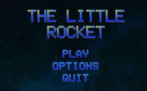Finished Project Boost Show Gamedev Tv
