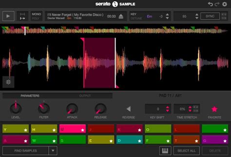 The 10 Best Sampler Vst Plugins 2024