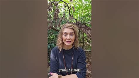 بنام خداوند جان و خرد Youtube