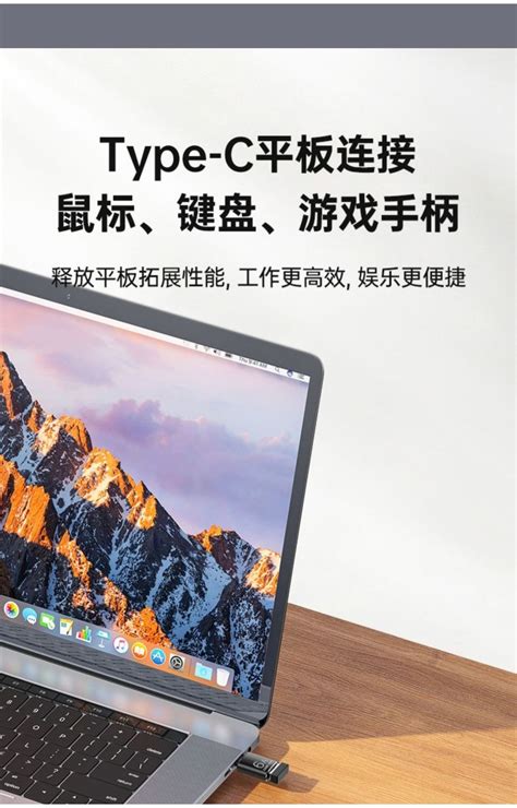 USB 轉 Type C 轉接頭 OTG Gbps A Gen 轉接器 充電 快充 傳輸 蝦皮購物